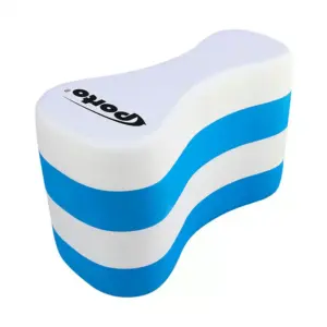 PULL BOY NATACIÓN PORTO