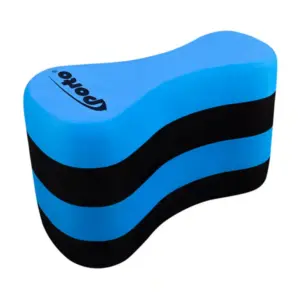 PULL BOY NATACIÓN PORTO