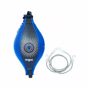 Pera Loca Para Box Uppercut #4210