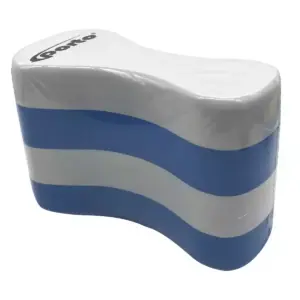 PULL BOY NATACIÓN PORTO