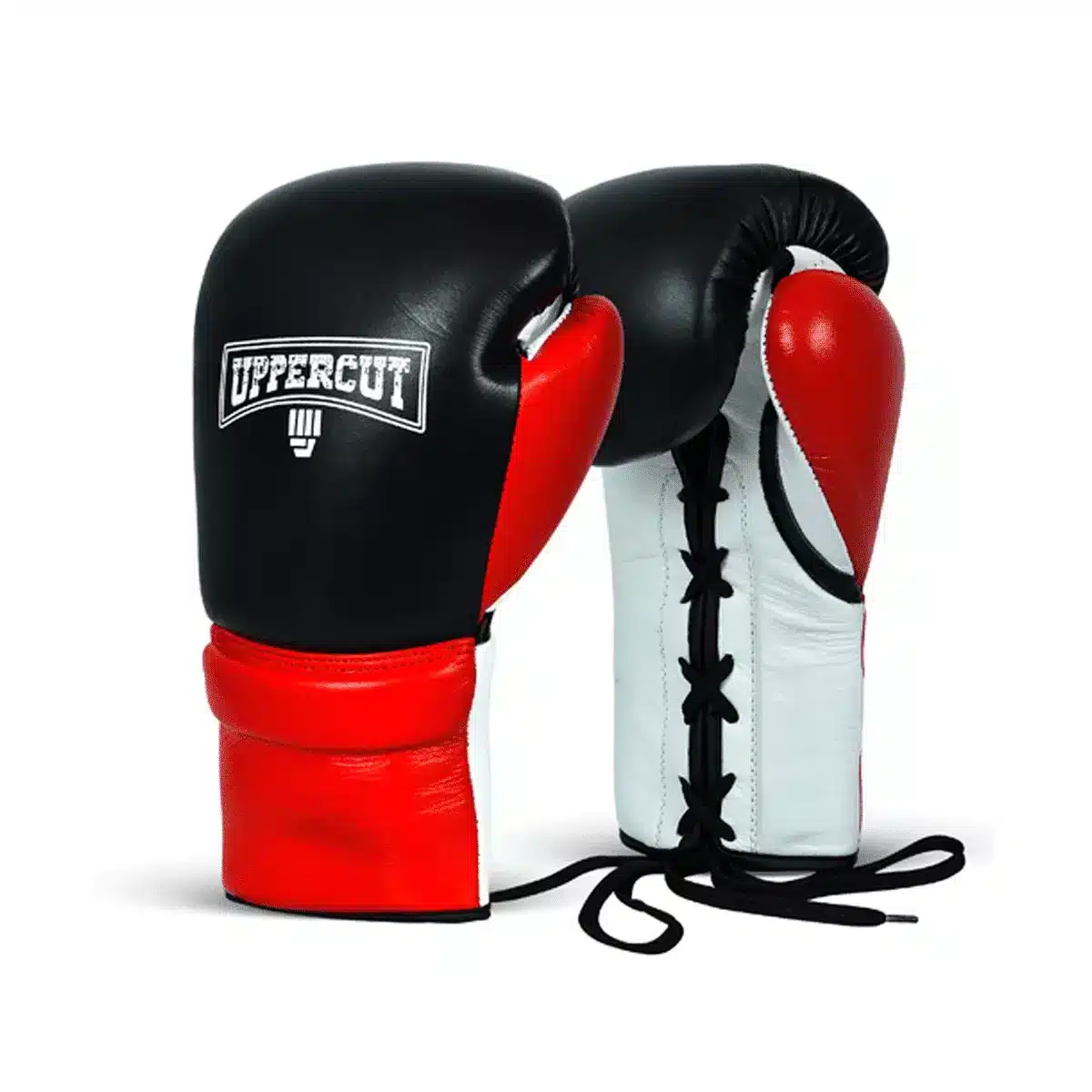 GUANTES PARA BOX PROFESIONAL UPPERCUT #UPP-1007