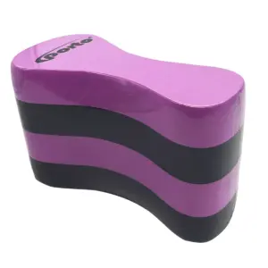 PULL BOY NATACIÓN PORTO