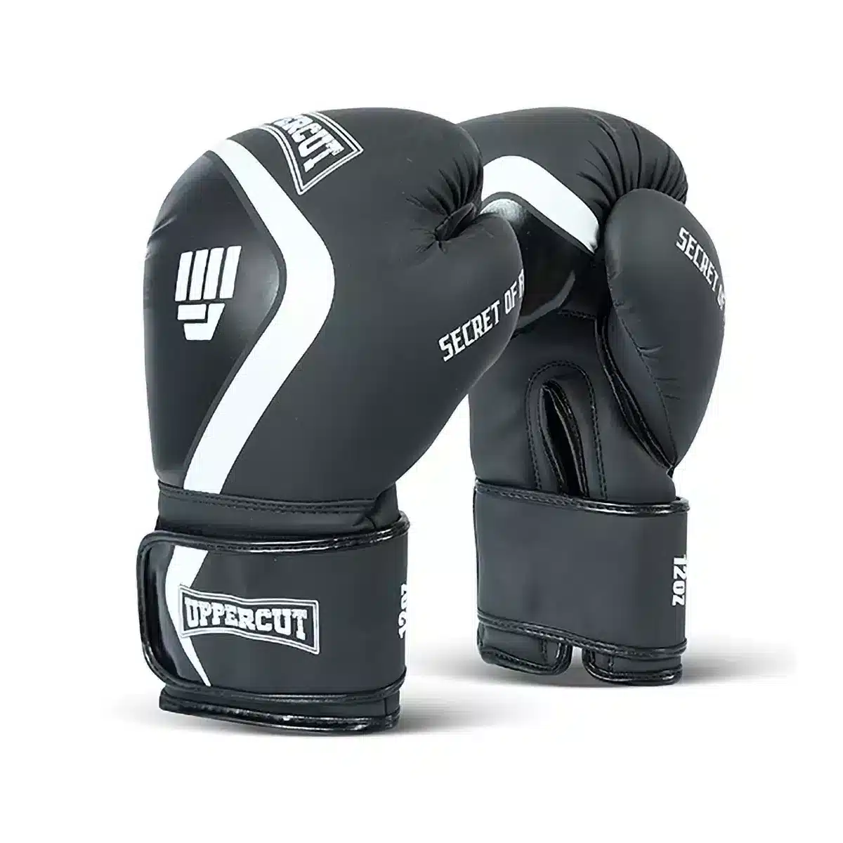 Guante de Box para Competencia Uppercut #3210
