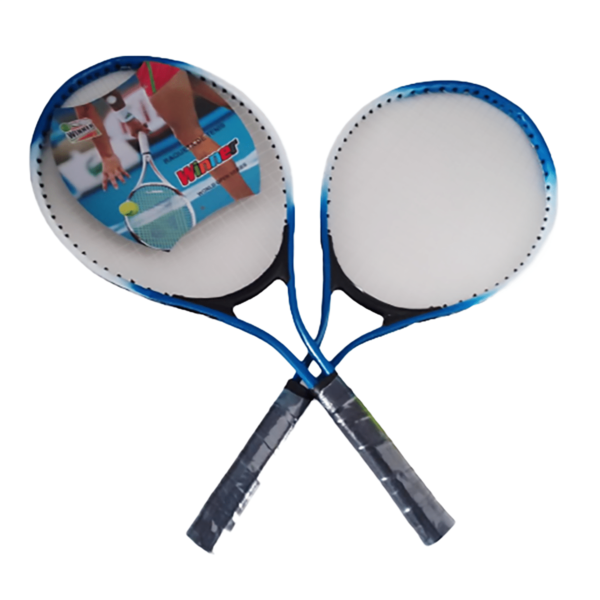 Vincha Deportiva Tenis y Otros Deportes - mideporte.pe