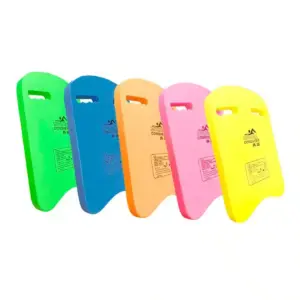 Accesorios de Natación