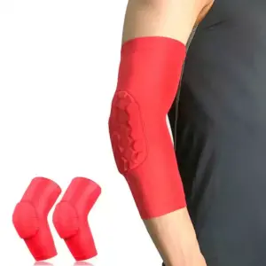 Codera de Básket Winner