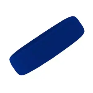 Vincha Deportiva Tenis y Otros Deportes