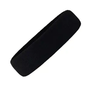 Vincha Deportiva Tenis y Otros Deportes