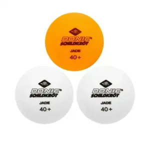 SET DE PING PONG DONIC APPELGREN LINE 300